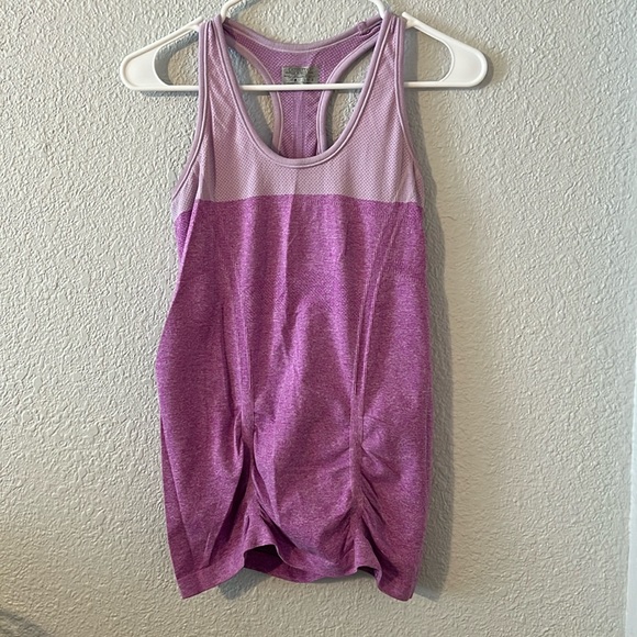 Athleta | Tops | Athleta Tank Top | Poshmark